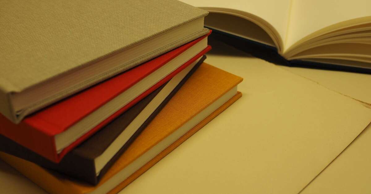 Atelier de la Tour – Reliure, restauration, assemblage multiples ...