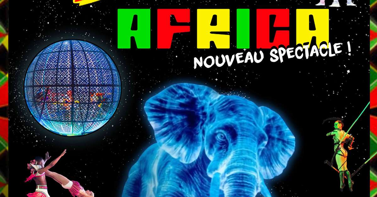 Cirque de Samoa (Punaauia) | Tahiti Tourisme PF