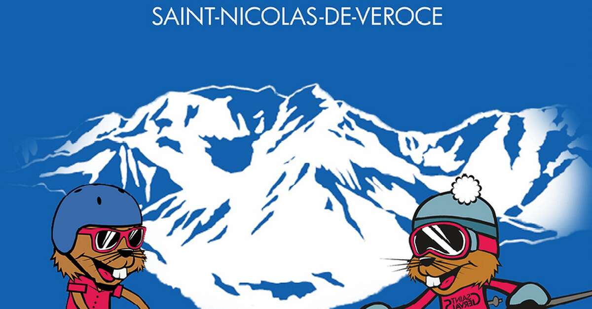 Welcome drink at Saint-Nicolas | Saint-Gervais Mont-Blanc