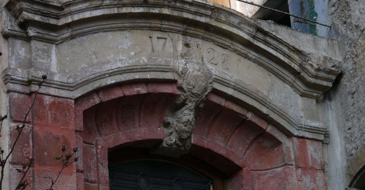 La Place Notre Dame d’Anduze (Anduze) | Cévennes Tourisme