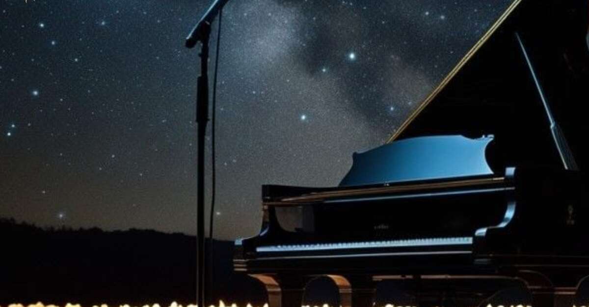 Concert : Le Petit Prince , un voyage musical dans les étoiles ...
