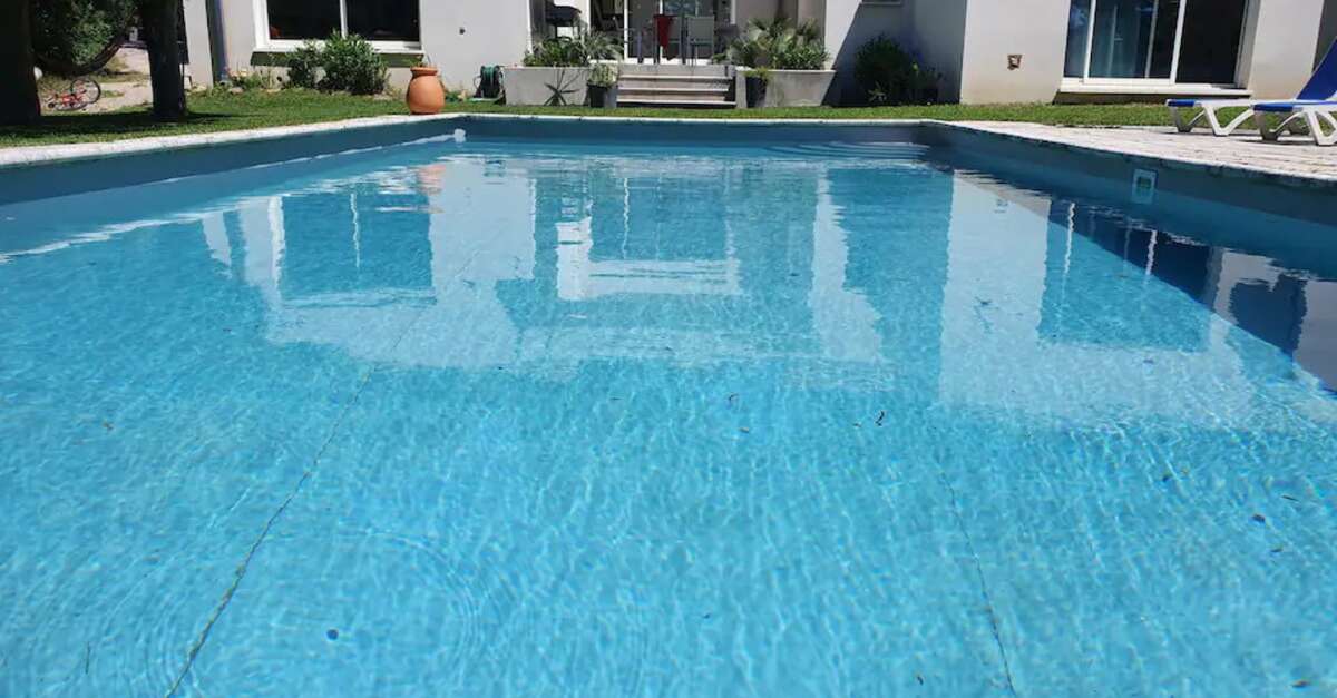 Le Roc Fleuri (Salon-de-Provence) | Salon de Provence Tourist Office