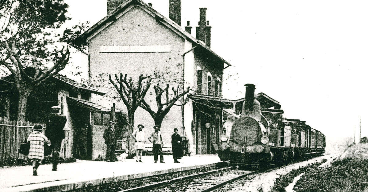 Le Mont Julien et la Grotte des Fées (Cadolive) | Provence-Alpes-Côte d ...