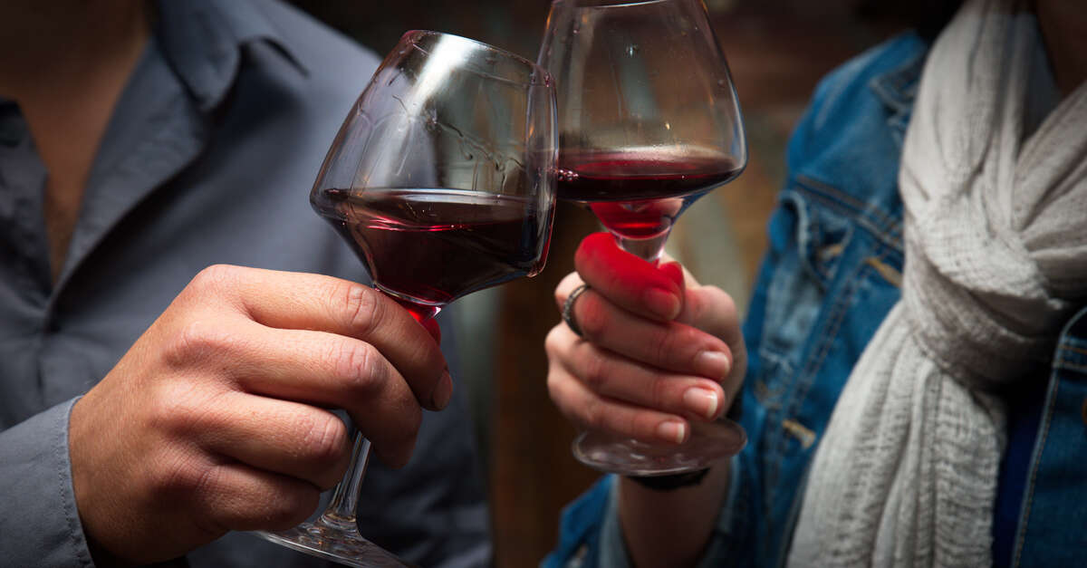 Foire des Copains : 5e Édition - Tupin-et-Semons | Office de Tourisme ...