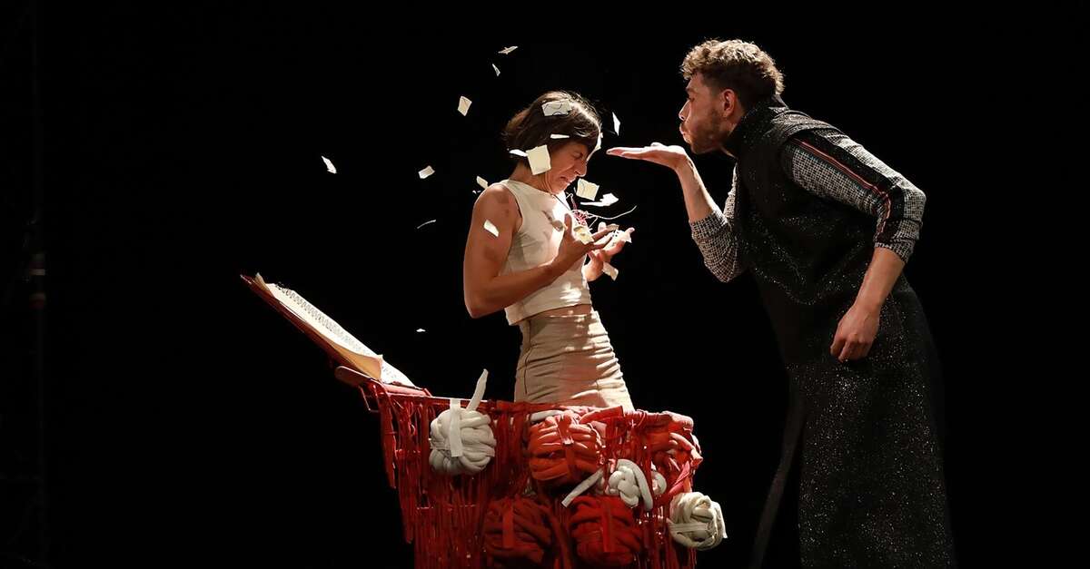 Cadie à Cadie (Allevard) | Office de tourisme Belledonne Chartreuse ...