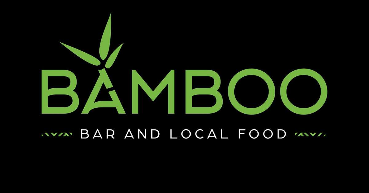 Bamboo (Dumbéa) | New Caledonia Tourism: The official website for ...