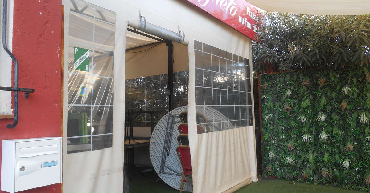 Vigneto (Saint-Laurent-du-Var) | Provence-Alpes-Côte d'Azur Tourism