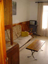 Prevost-proal Renée (Allos) | Provence-Alpes-Côte d'Azur Tourism