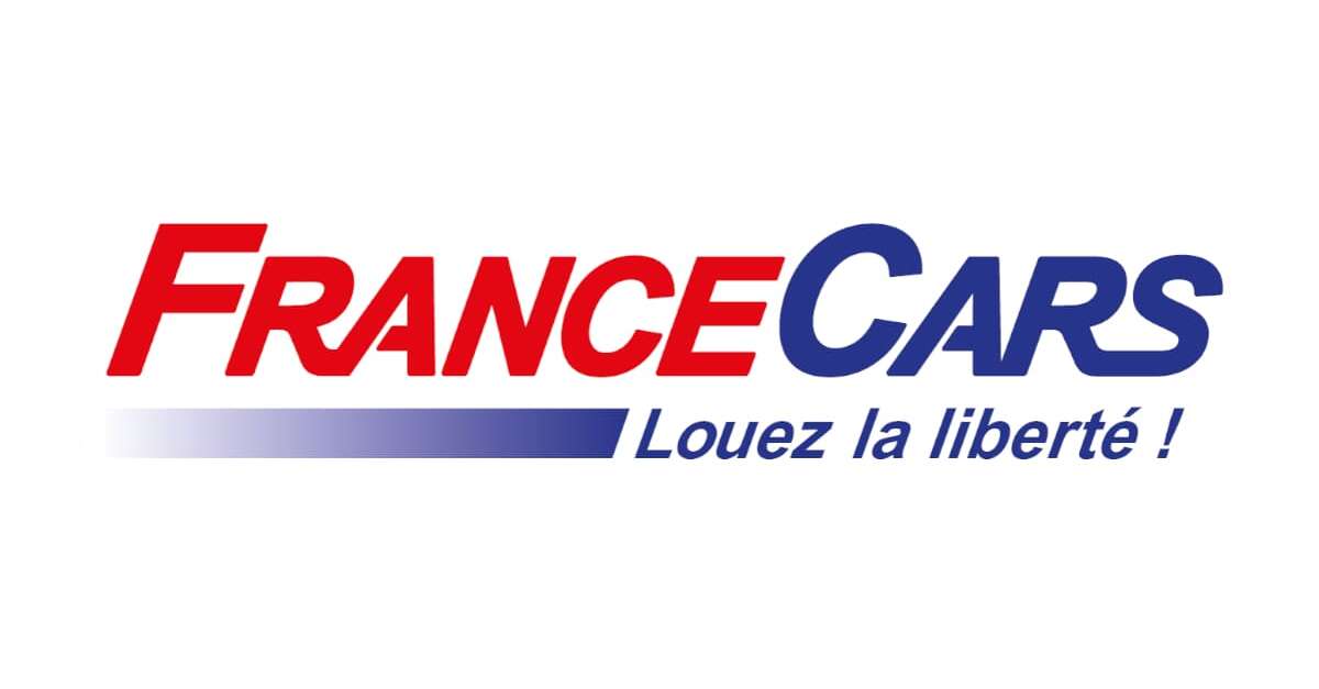 France Cars Marseille (Marseille 14ème) | Oficina de Turismo de Marsella