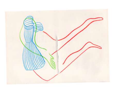 Aïlle (Nice) | Costa Azzurra Francia