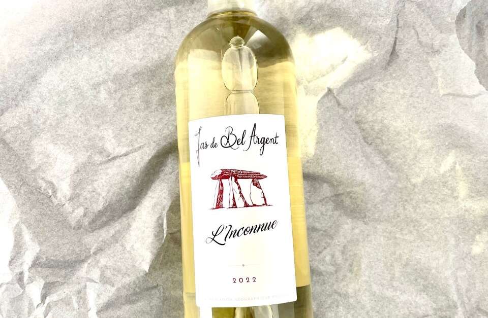 Le Jas de Bel Argent (Tourrettes) | Le Pass Cote d'Azur France