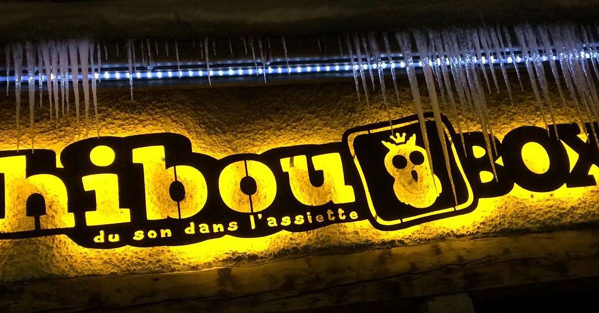 Jam-session du dimanche (Villard-de-Lans) | Villard de Lans / Corrençon ...