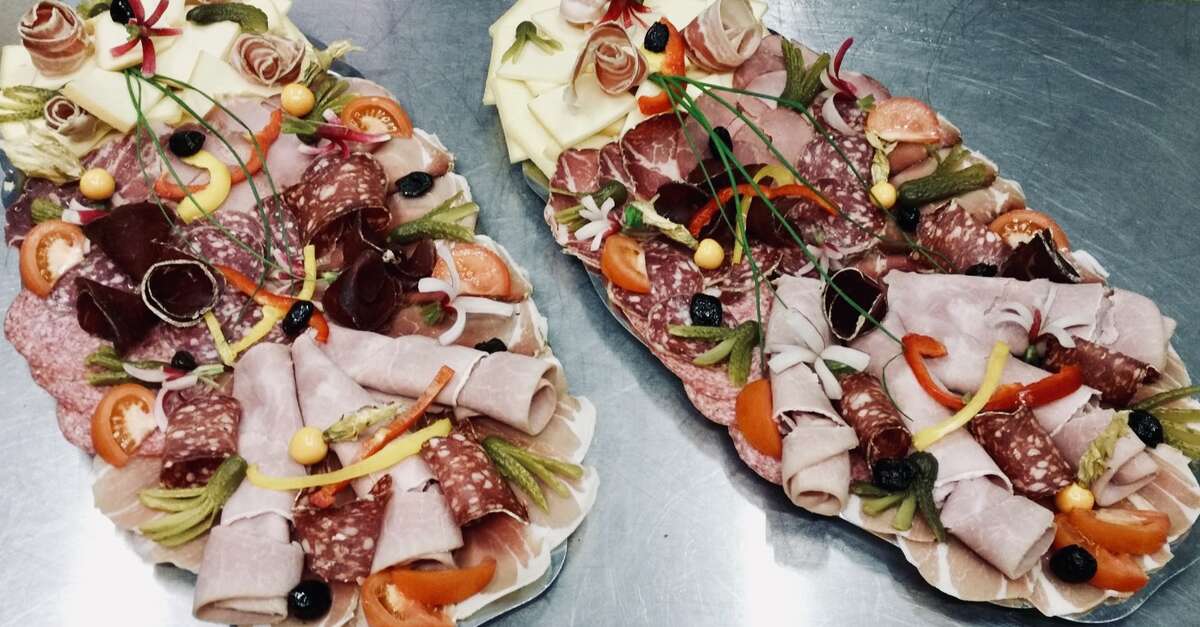 Lou Goust d’Aqui (Orcières) | Orcières Merlette 1850