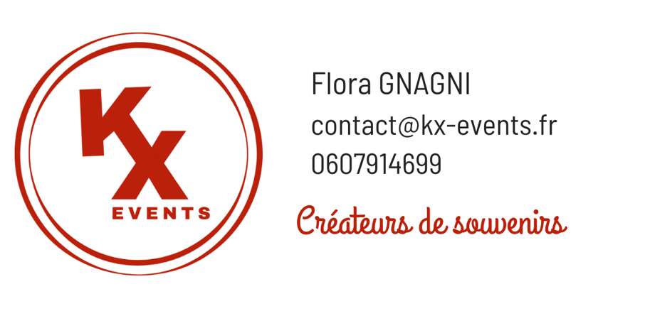 KX Events (Flayosc) | Provence-Alpes-Côte d'Azur Tourisme