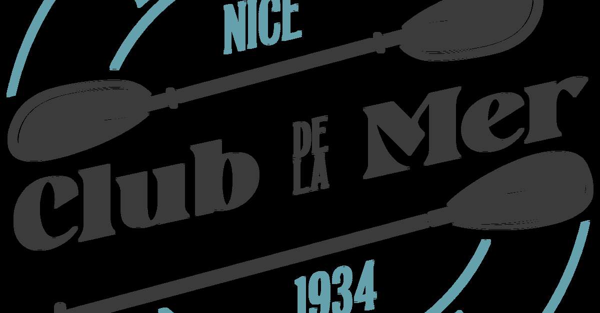 Club de la Mer (Nice) | Provence-Alpes-Côte d'Azur Tourism