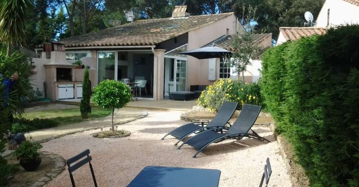 Location mas Julola (Gassin) | Provence-Alpes-Côte d'Azur Tourisme