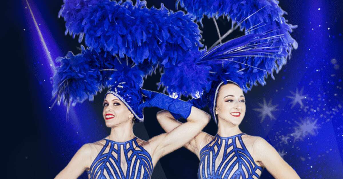 L’Etoile bleue (Marseille 5ème) | Provence-Alpes-Côte d'Azur Tourism