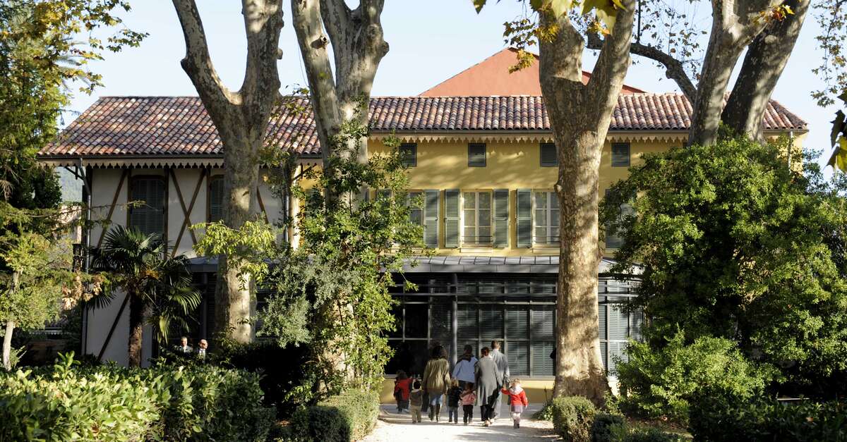 Samedis collections au Muséum « Compsognathus, un dinosaure pas comme ...