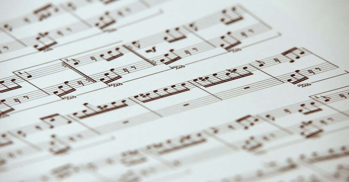 Chansons et Instruments (La Croix-Valmer) | Provence-Alpes-Côte d'Azur ...