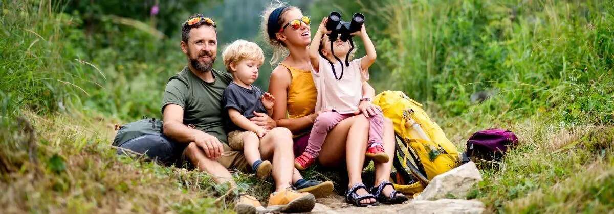 Balades Nature Printemps 2026 – La Barasse, témoignage d’un passé ...