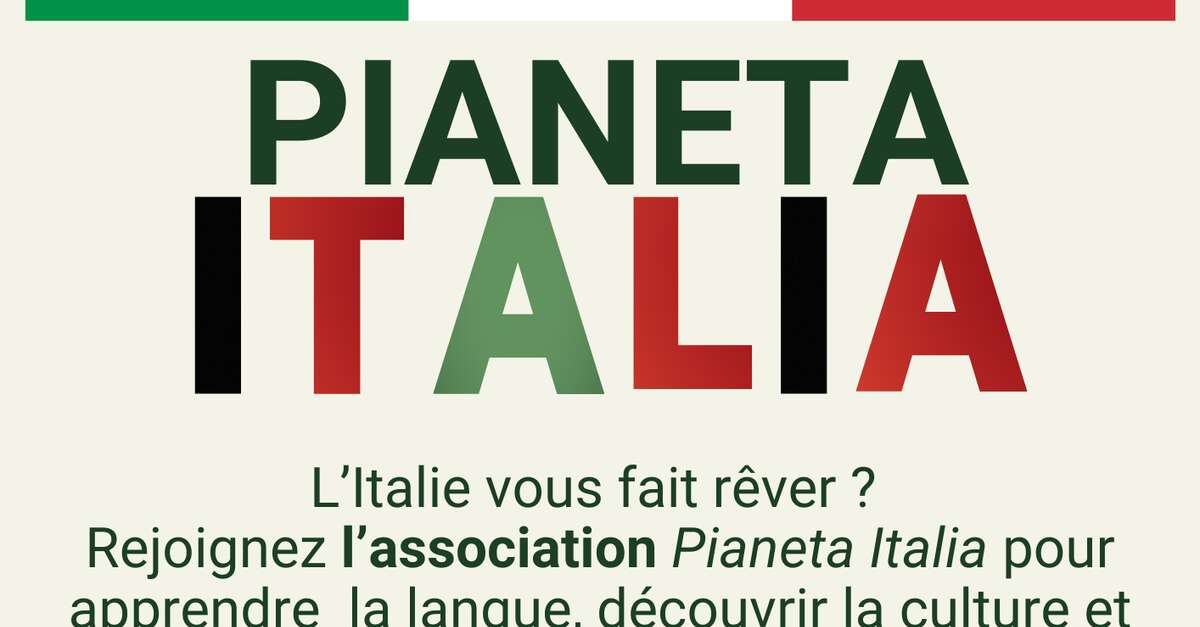 Conférence musicale : L’Italie médiévale (Meyreuil) | Provence-Alpes ...