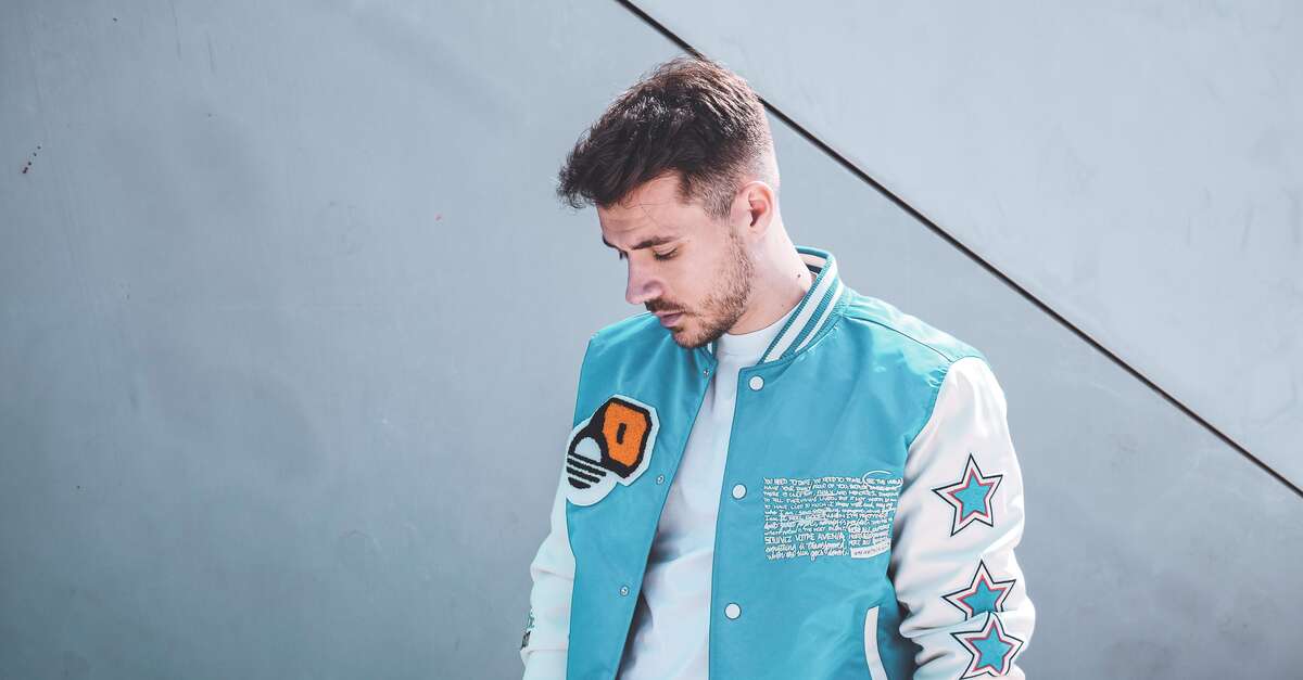 „Benjamin Mathieu“ – Marché des Créateurs – Été 2025 (Mandelieu-La Napoule) | Côte d’Azur Frankreich