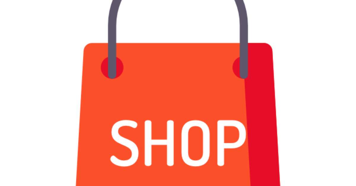 Isla Samba (Cavalaire-sur-Mer) | Provence-Alpes-Côte d'Azur Tourisme