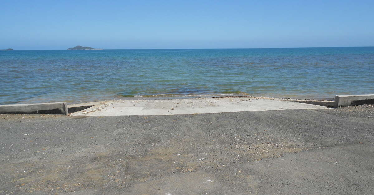 Launch of the Leko Park. (Mont-Dore) | New Caledonia Tourism: The ...