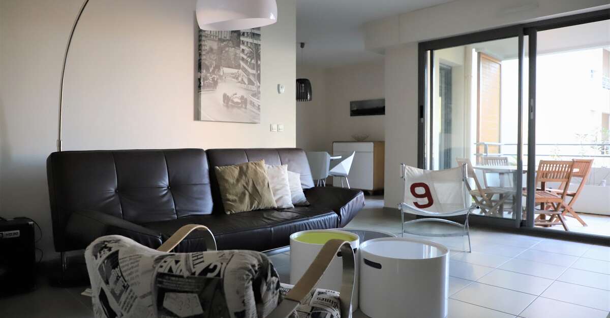Entre Port et Calanques (La Ciotat) | La Ciotat Tourist Office