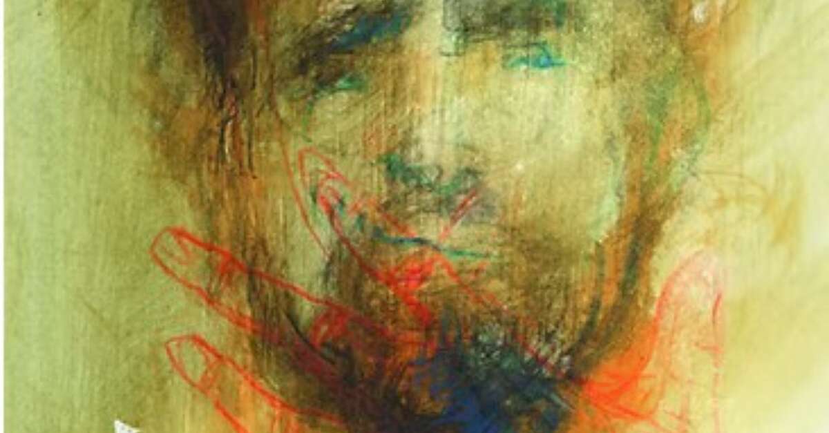 Au bout du doigt (Marseille 5ème) | Oficina de Turismo de Marsella