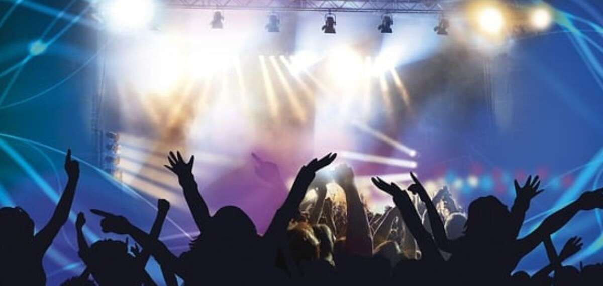 Soirée Dansante et Show Fantasy Night (Théoule-sur-Mer) | Provence ...