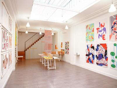 Fotokino (Marseille 1er) | Office de Tourisme de Marseille