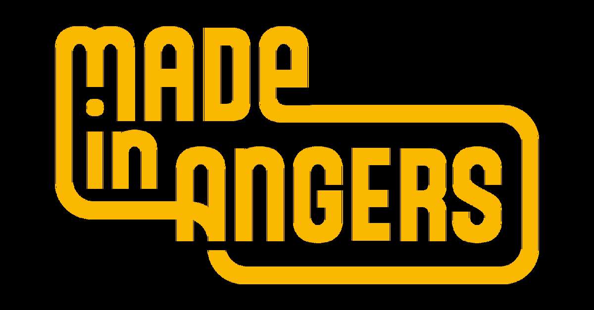 Made in Angers – BIOCOOP LA CABA AVRILLÉ (Avrillé) | Destination Angers