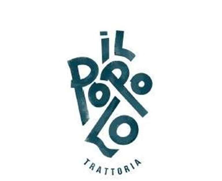 Il Popolo – comida italiana (Montauban) | Montauban Tourisme
