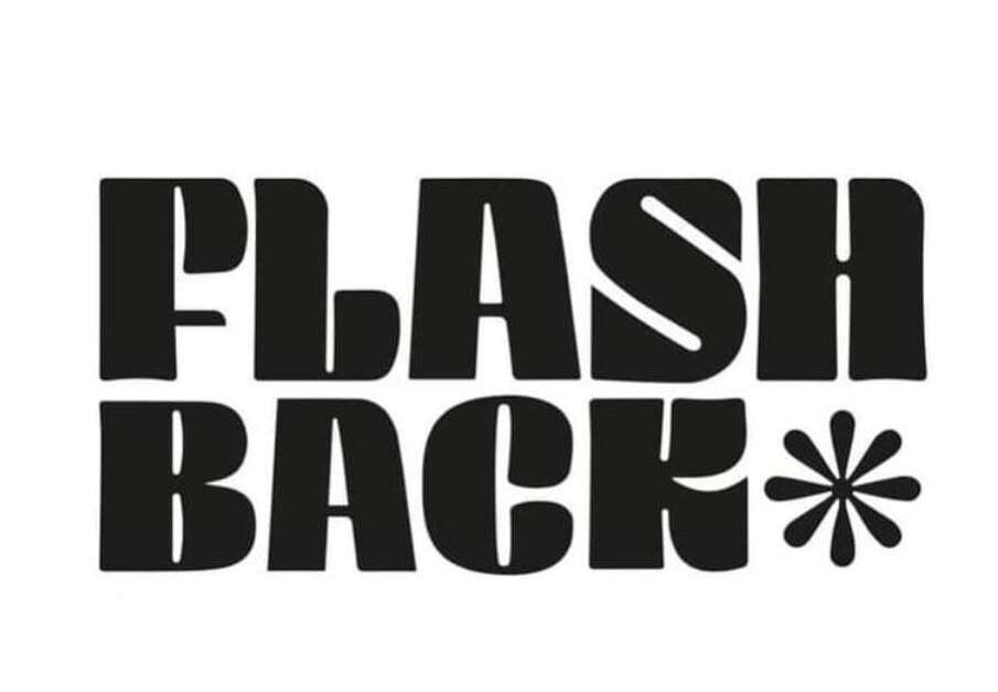 Flash Back (Marseille 1er) | Marseille Tourism