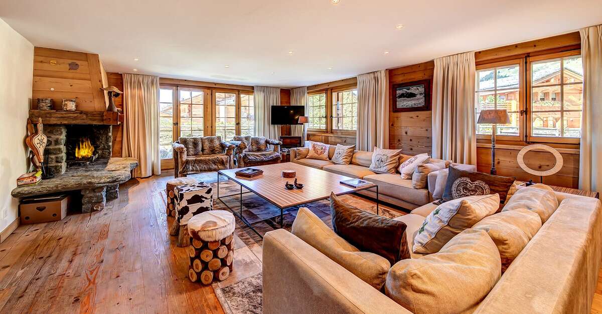 Myverbier.com (Verbier) | Verbier - Val de Bagnes | Office du Tourisme