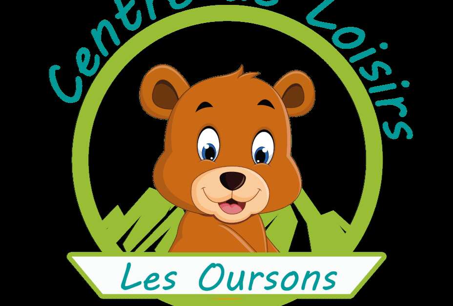 Garderie Les Oursons (Auron, Saint-Étienne-de-Tinée) | Le Pass Cote d ...