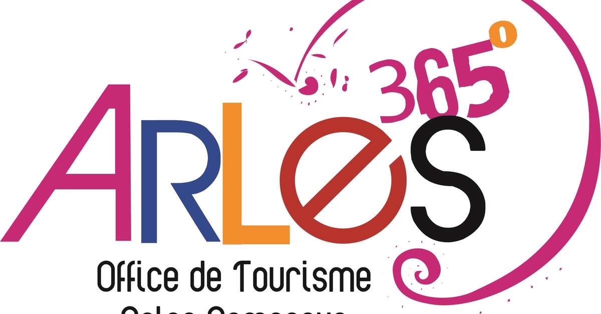 Office de Tourisme d’Arles – Administration (Arles) | Provence-Alpes-Côte d'Azur Tourisme