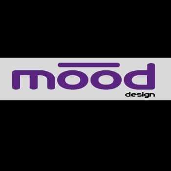 Mood (Nouméa) | New Caledonia Tourism: The official website for tourism in New Caledonia