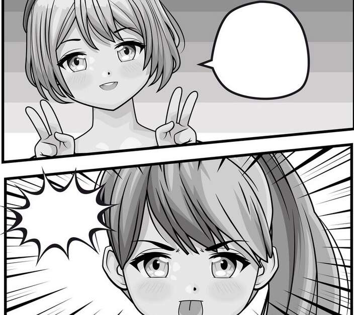 Ciné-manga : „Spy x family code: white“ (Sainte-Maxime) | Provence-Alpes-Côte d’Azur Tourismus