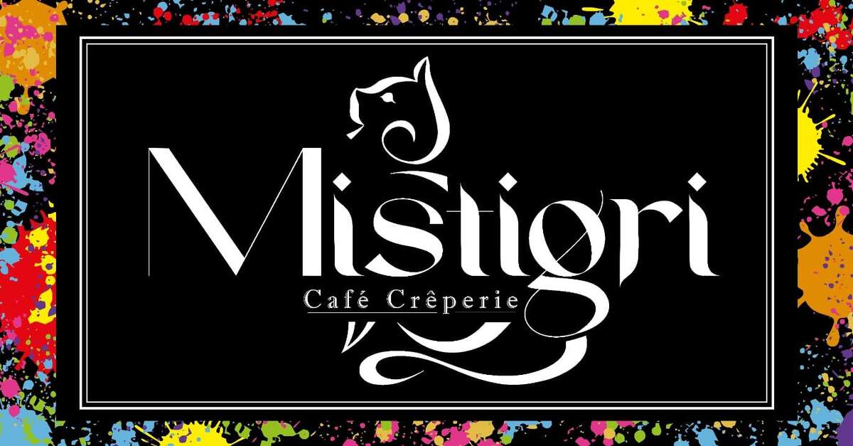 Mistigri (Briançon) | Provence-Alpes-Côte d'Azur Tourism