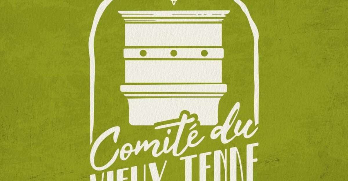 Association Comité du vieux Tende (Tende) | Côte d’Azur France / French ...