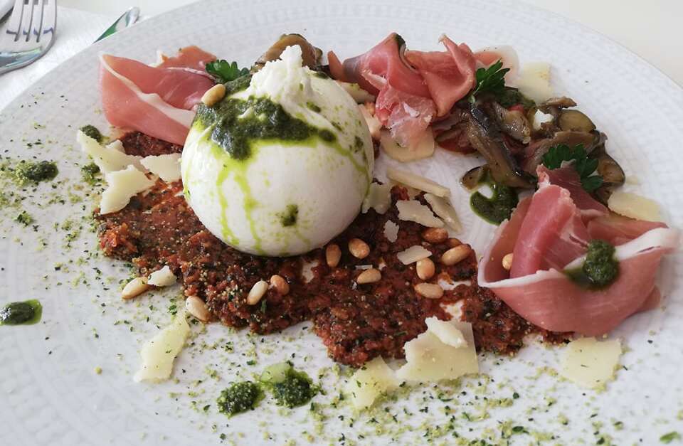 L’osmoz (La Foa) | New Caledonia Tourism: The official website for ...