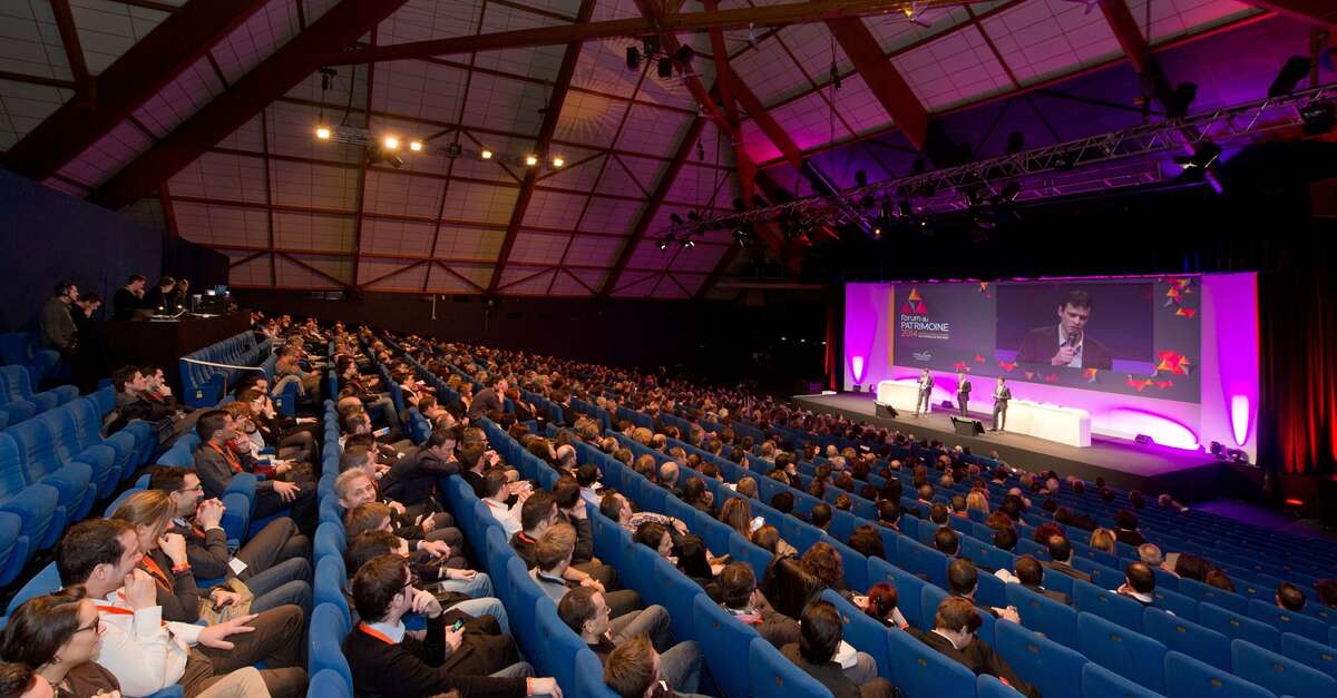 Les Pyramides (Le Port-Marly) | Saint Germain Boucles de Seine