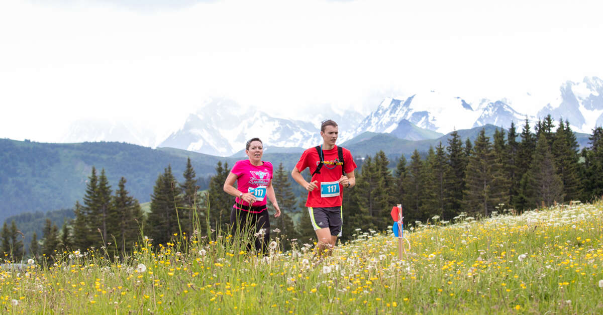 Le Starfu (Crest-Voland) | Val d'Arly Mont Blanc - 4 Stations-Villages ...