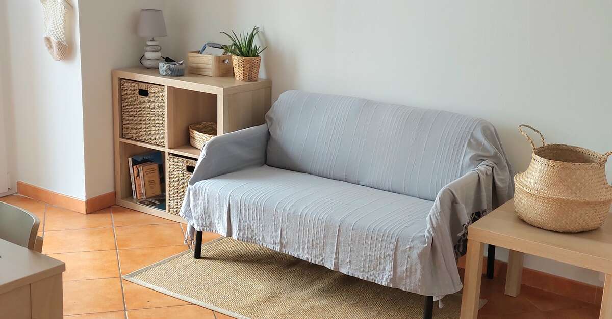 Lou Pitchoun Saint-Chamas (Saint-Chamas) | Marseille Tourism