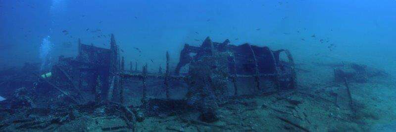 L’Espingole (La Croix-Valmer) | Provence-Alpes-Côte d'Azur Tourisme