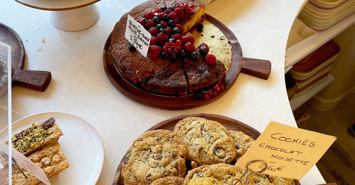 Maison Geney (Marseille 2ème) | Office de Tourisme de Marseille