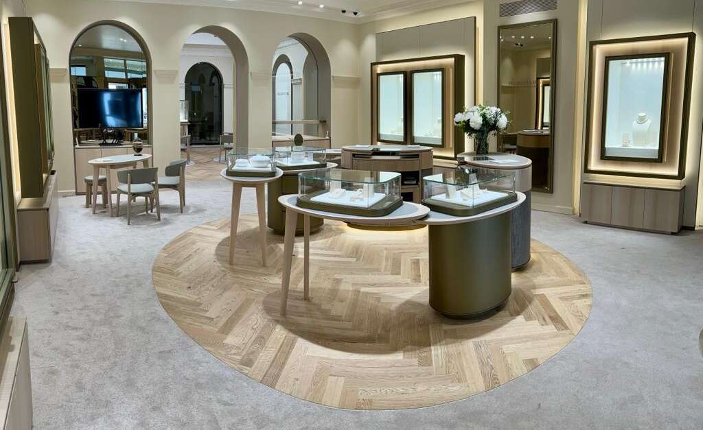 Pellegrin et fils (Marseille 1er) | Office de Tourisme de Marseille