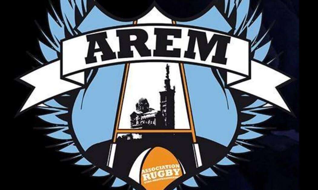 AREM Association Rugby Euro-Méditerranée (Marseille 9ème) | Office de ...